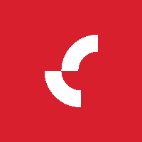 Cortex Digital Solutions | Upwork Company Profile - Hire Today