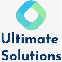 Ultimate Solutions | Upwork