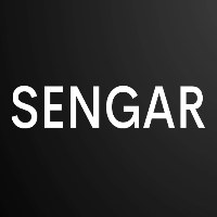 Sengar Consultancy | Upwork Company Profile - Hire Today