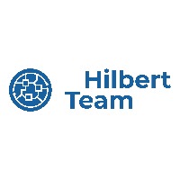 Hilbert Team | Upwork Company Profile - Hire Today