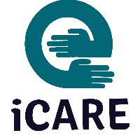 iCARE Support Experts | Upwork Company Profile - Hire Today