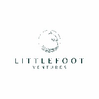 Littlefoot Ventures | Upwork Company Profile - Hire Today