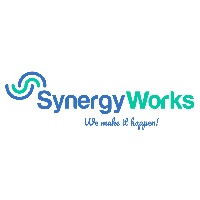 SynergyWorks Solutions LLP | Upwork Company Profile - Hire Today