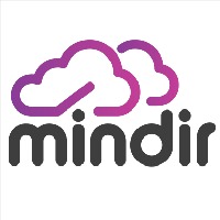 Mindir | Upwork Company Profile - Hire Today