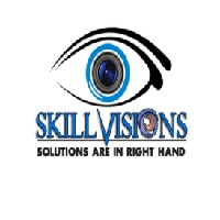 Skill Visions | Upwork