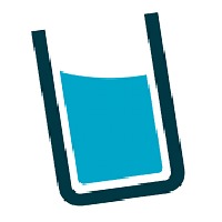 Cuvette Tech | Upwork Company Profile - Hire Today