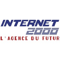 Internet 2000 | Upwork
