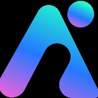 Drishti Technology | Upwork