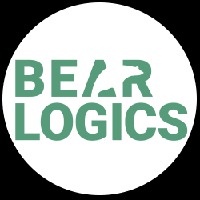 Bear Logics | Upwork Company Profile - Hire Today