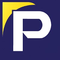 Parallax Technologies (Pvt) Ltd | Upwork