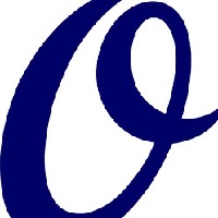 Omitri Technology Private Limited | Upwork