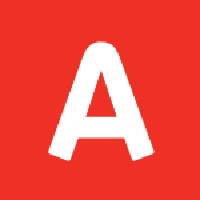 Alpha Cloud | Upwork