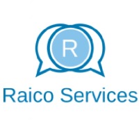 Raico Services | Upwork Company Profile - Hire Today