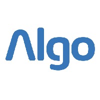 ALGO ® 🏅 With Expert-Vetted Talent (Top 1%) | Upwork Company Profile ...