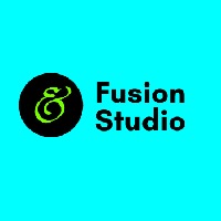 Fusion Studio | Upwork Company Profile - Hire Today