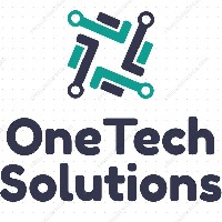 OneTech Solutions PVT LTD | Upwork Company Profile - Hire Today