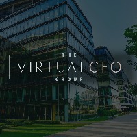 The Virtual CFO Group | Upwork