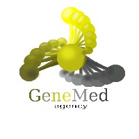 GeneMed | Upwork Company Profile - Hire Today
