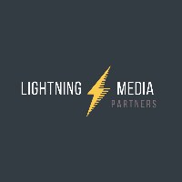 Lightning Media Partners LLC | Upwork Company Profile - Hire Today