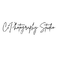 C1Photography Studio | Upwork
