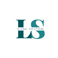LS Global Solutions | Upwork