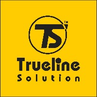 Trueline Solution | Upwork