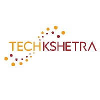 Techkshetra Info Solutions Pvt Ltd | Upwork Company Profile - Hire Today