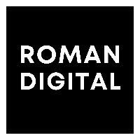 Roman Creative | Upwork