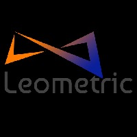 Leometric Technology Pvt Ltd | Upwork Company Profile - Hire Today