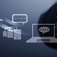 TechnoLife Consultancy Service | Upwork Company Profile - Hire Today