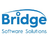 Bridge Software Solutions | Upwork Company Profile - Hire Today