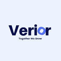 Verior | Upwork Company Profile - Hire Today