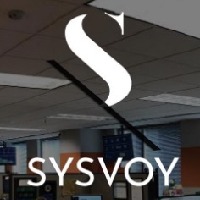Sysvoy | Upwork Company Profile - Hire Today