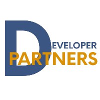 Developer Partners, Inc | Upwork Company Profile - Hire Today