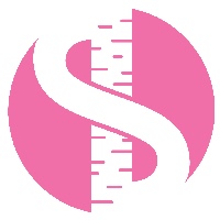 Pink Birch | Upwork Company Profile - Hire Today