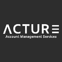 Acture | Upwork
