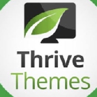 Thrive Theme Expert | Upwork Company Profile - Hire Today
