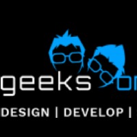 Geeks Online | Upwork