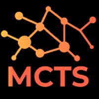 MCTS | Upwork