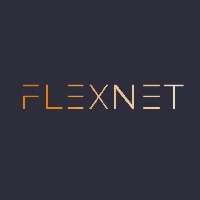 Flexnet | Upwork Company Profile - Hire Today