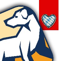 Native Creative Design // Online // Signs | Upwork Company Profile ...