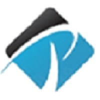 PSK Technology | Upwork Company Profile - Hire Today