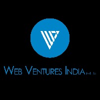 WVI Web Ventures India Pvt. Ltd | Upwork