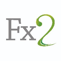 Fx2 | Upwork