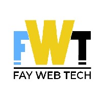 Fay Web Tech | Upwork Company Profile - Hire Today