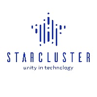 StarCluster | Upwork Company Profile - Hire Today