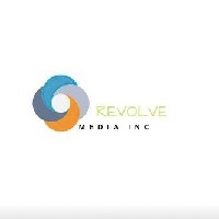 Revolve Media Inc | Upwork Company Profile - Hire Today