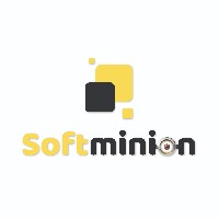 Soft Minion | Upwork Company Profile - Hire Today