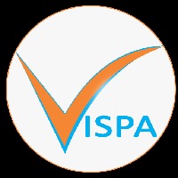 VISPA SOFTECH PVT. LTD. | Upwork