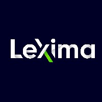Lexima, LLC | Upwork Company Profile - Hire Today